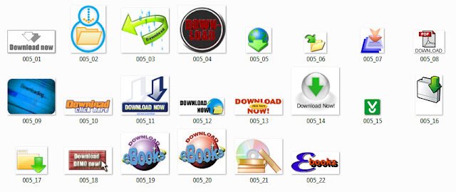 Free Best Graphic Designs: 1600 Clip Art Graphics Package