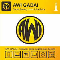 Lowongan Kerja Pimpinan Cabang dan Front Office di PT. Awi Gadai Jogja ...