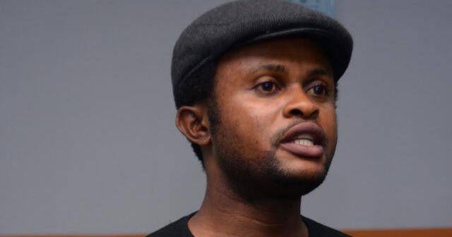 NYOK: Co-founder, publisher of NegroidHaven is a year older today ...