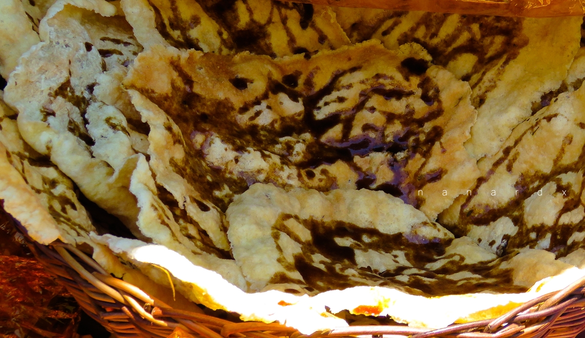 Try these delicacies when in Maguindanao | My Mindanao | Mindanao ...