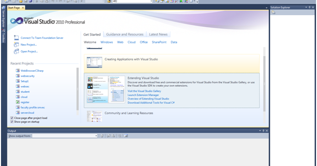 Visual studio download student - viskop