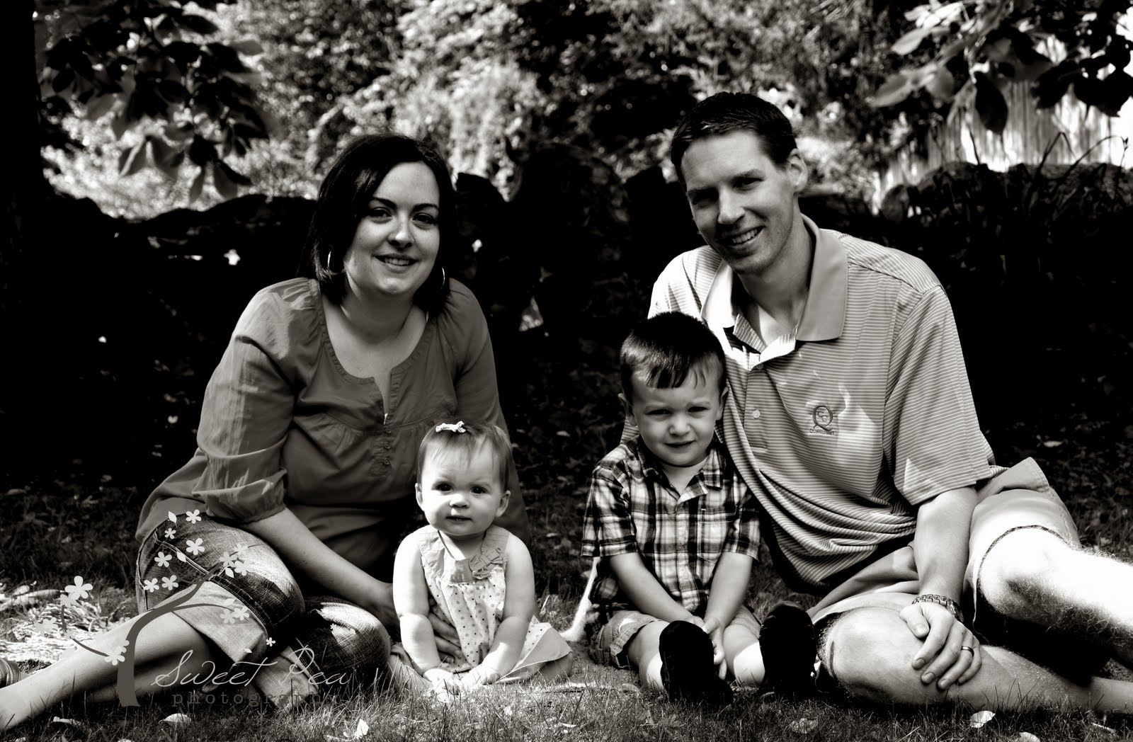 Genny Christensen Photography