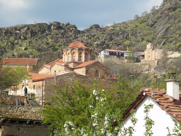 prilepcanec: Pictures from Prilep