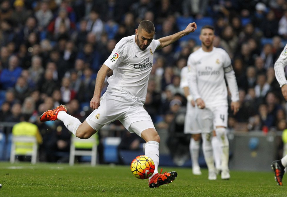 Spanish Football | Soccer | Sports Blog