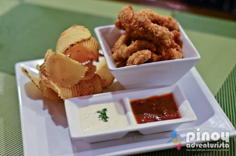 MUST-TRY: Cioccolo Bistro and Café in Angeles City, Pampanga | Blogs ...