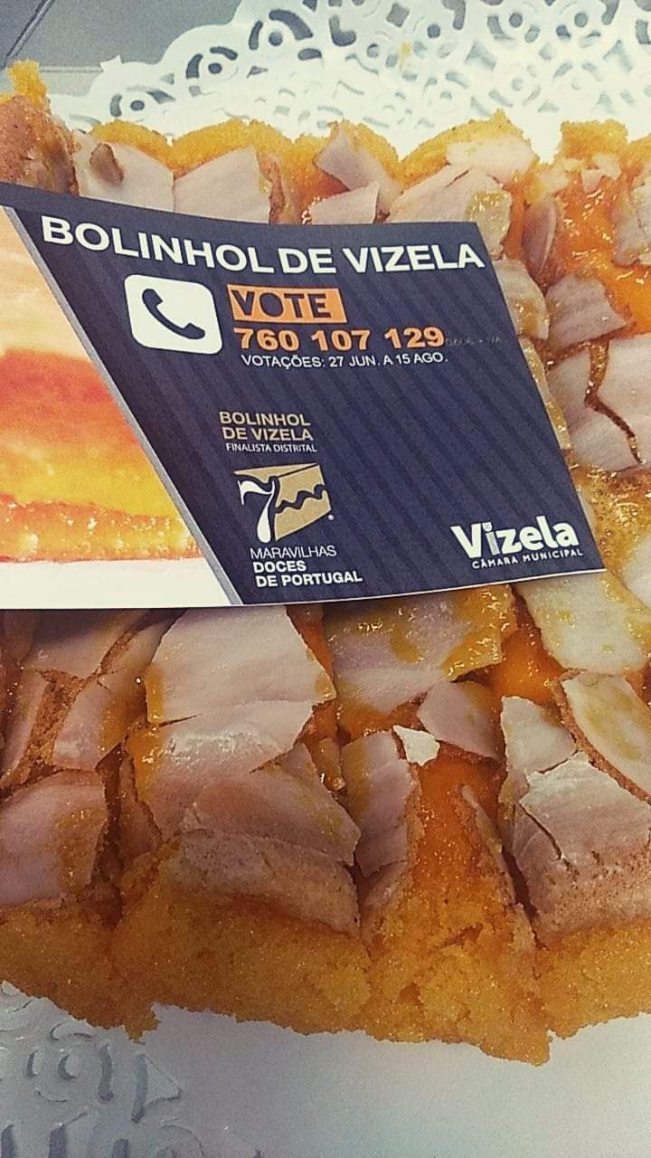 Vizela em Braga amanhã a defender bolinhol via RTP