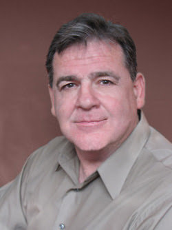 Ray (Carl) Gorman's Memorial Site