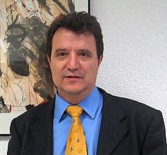 junio 2013 ~ CanalBiblos: blog de la Biblioteca de la Universidad ...