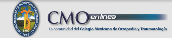 Revisiones_bibliográficas TyO_Web: Dispositivos supraglóticos ...