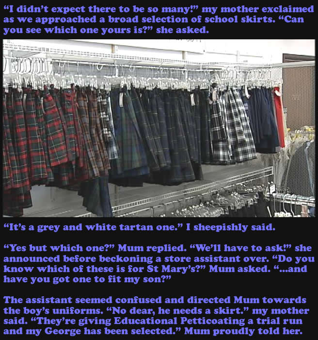 PJ's Tales of the Petticoated: Pictures