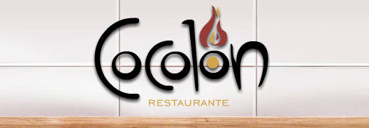 A LA MIRADA: COCOLON GUAYAQUIL