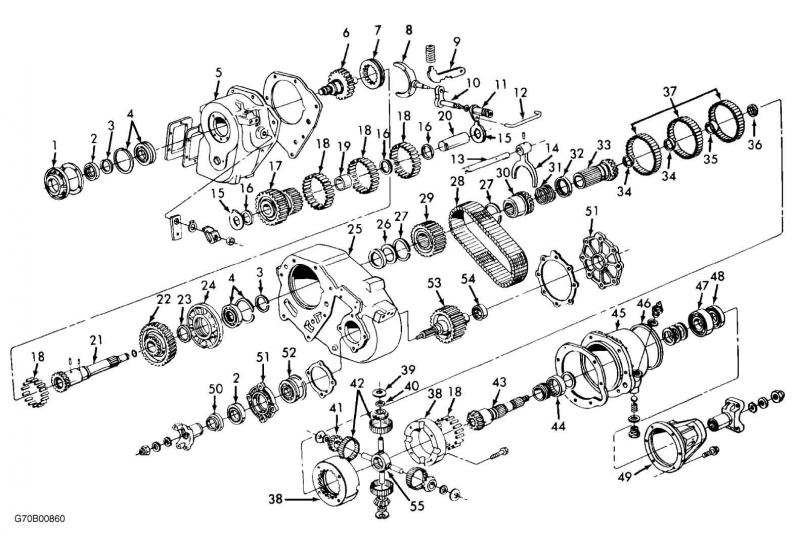 Create assembly drawing in solidworks