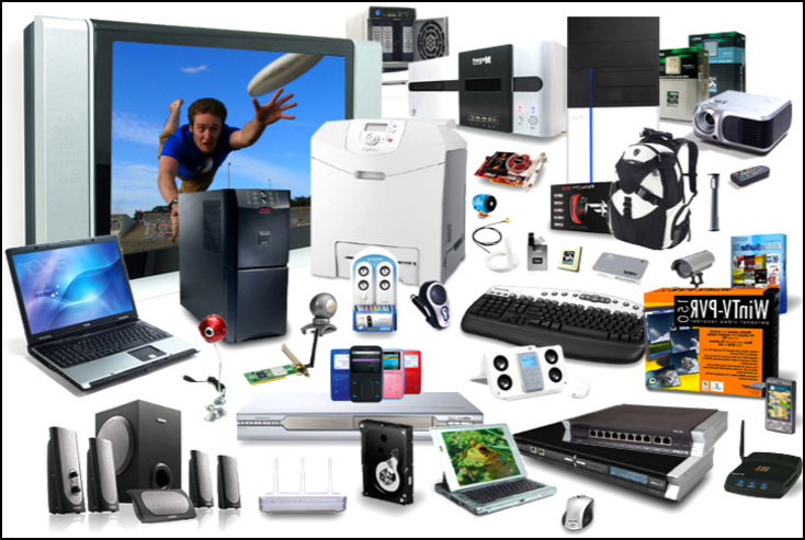 Perangkat Keras Komputer (Hardware) - komputer-sr.blogspot.co.id