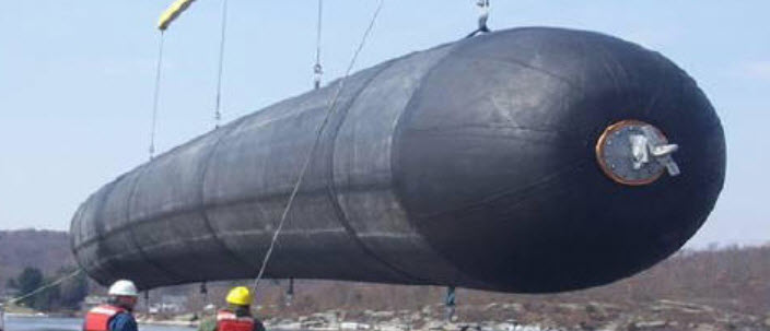 'ZIEN EN WETEN': DRACONE. WAT IS DAT?