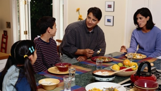 Currín: La clase media se duplicó desde el 2003