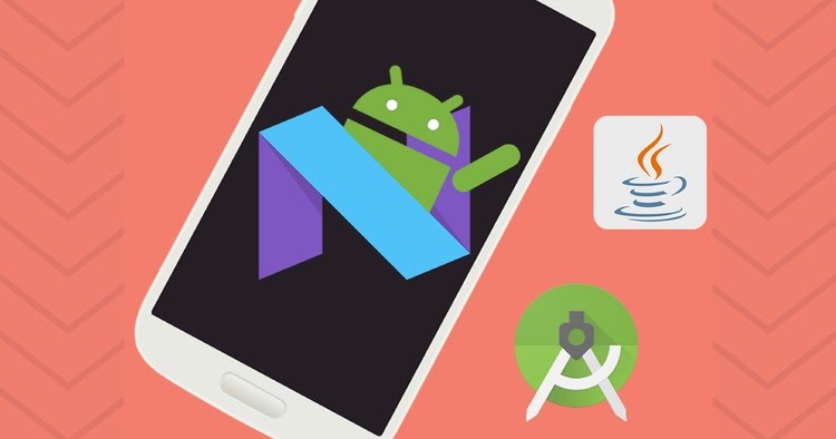 How to Make an Android App with No Programming Experience - Udemy ...