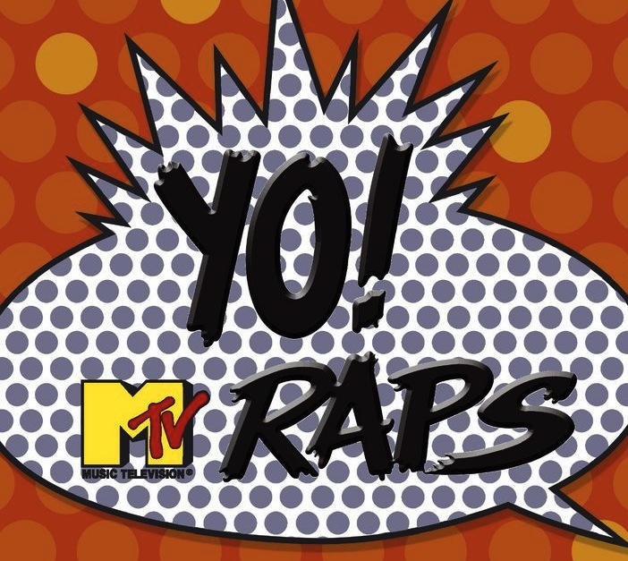 The story of Yo! MTV Raps (Documentary)