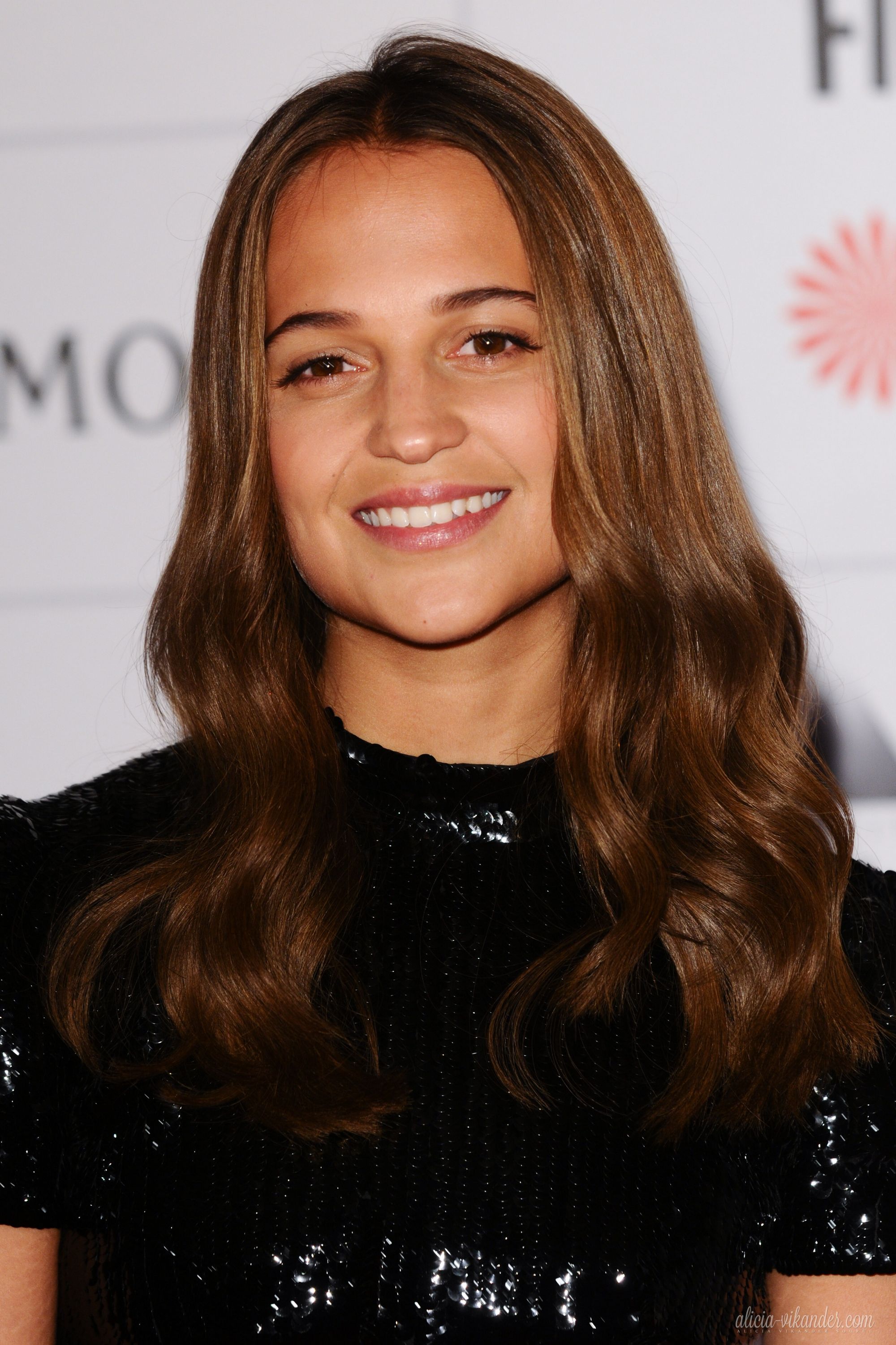 Alicia Vikander pictures gallery (46) | Film Actresses