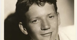 NYSocBoy's Beefcake and Bonding: Junior Durkin and Henry Willson ...