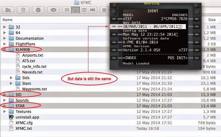 Files from navigraph vasFMC Flightmanagment/JRollon Planes - native ...