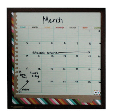 Crafts Direct Blog: Project Ideas: Memo Boards