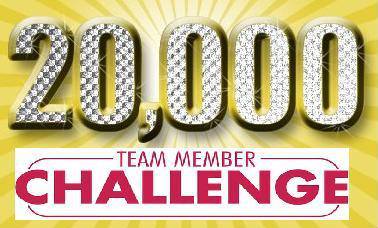 Ble$$ed 2B A Ble$$ing (Luke 6:38 Works)