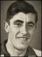 International Legendary Museum: Germany National Team