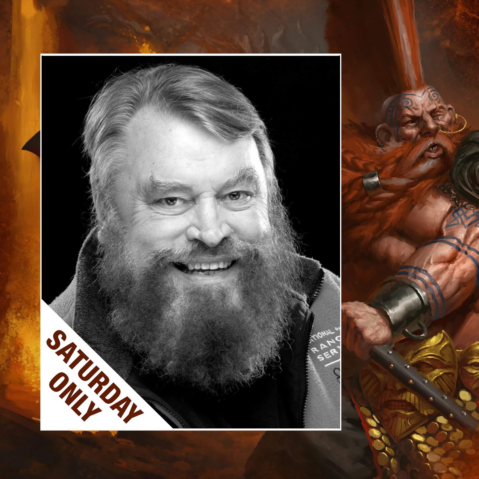 miniwars: Black Library: cierre de la Herejía de Horus, inicio de El ...