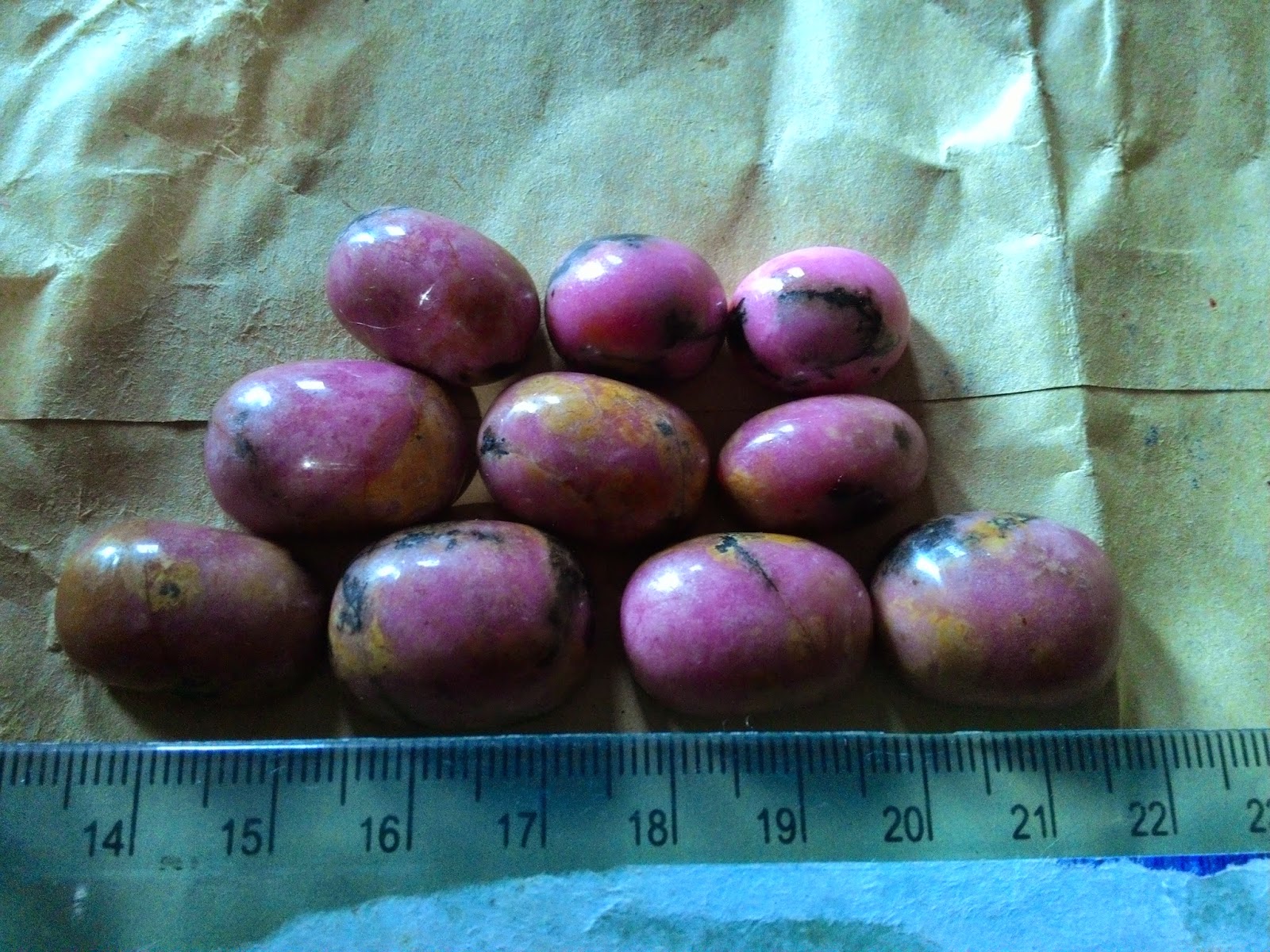 BATU PERMATA BORNEO ASLI KALIMANTAN | Batu Permata Martapura Kalimantan selatan