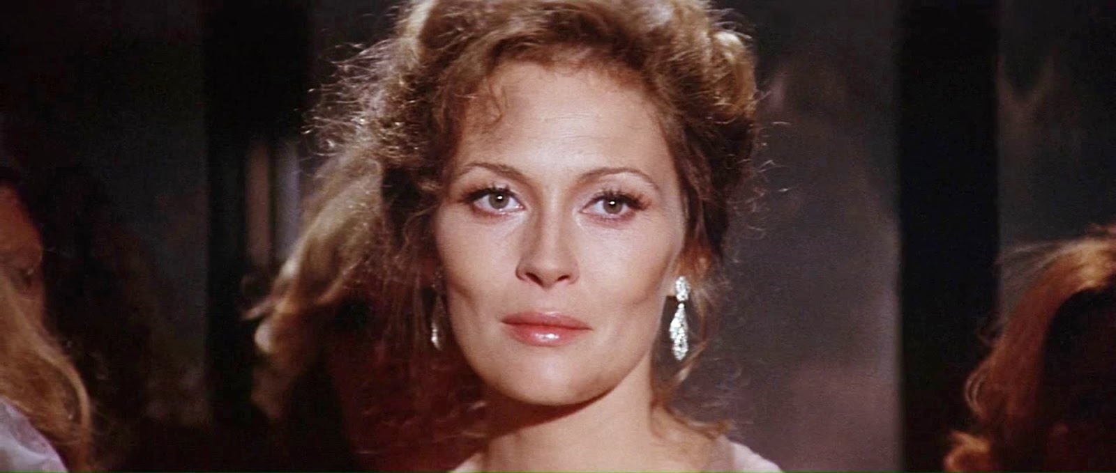 DREAMS ARE WHAT LE CINEMA IS FOR...: THE TOWERING INFERNO 1974