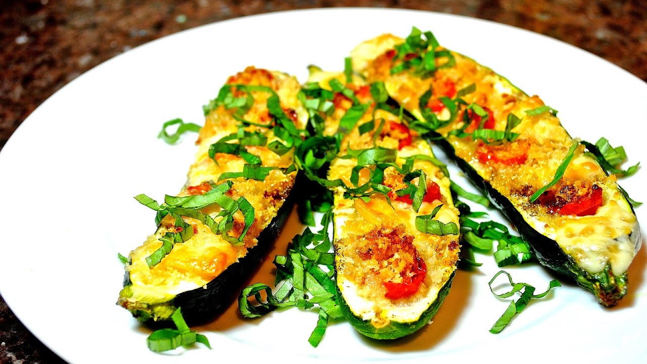 Easy Vegetarian Recipes For Two Vege Choices easy-vegetarian-recipes-for-two-vege-choices
