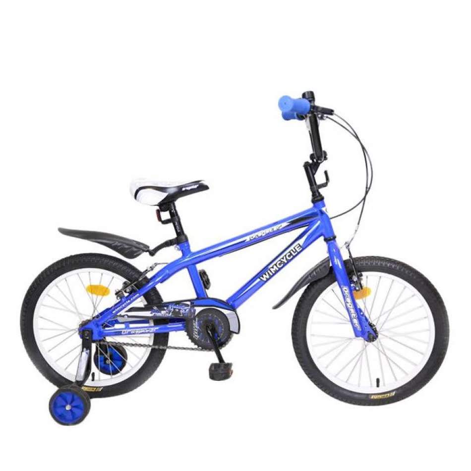 45+ Sepeda Bmx Wimcycle Dragster, Inspirasi Sepeda Terkini!