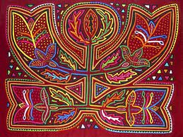 TRAVELONOFF: LAS MOLAS