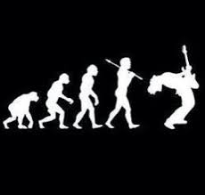 The Music of Rebellion– Camury Reporting… ~ The SL Enquirer