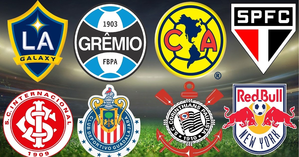 Zona Finanzas : LOS 50 EQUIPOS DE FUTBOL MAS VALIOSOS DEL CONTINENTE ...