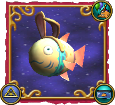 Wizard101 Seasonal Fish Guide - Swordroll's Blog | Wizard101 & Pirate101