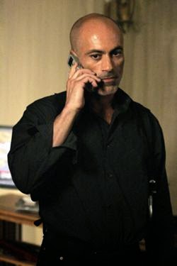 24 - Season 6 Roundtable Review