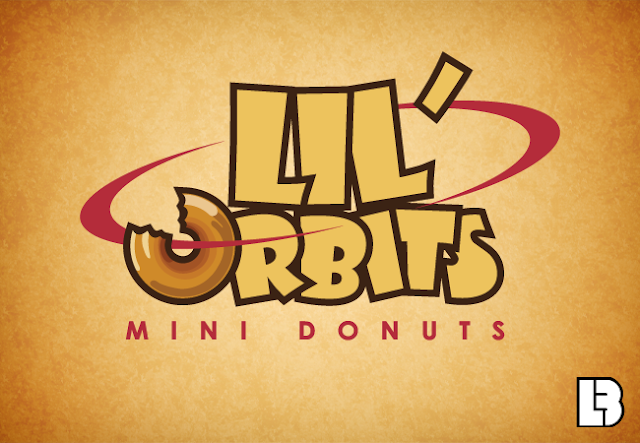 Laberback: July 2012