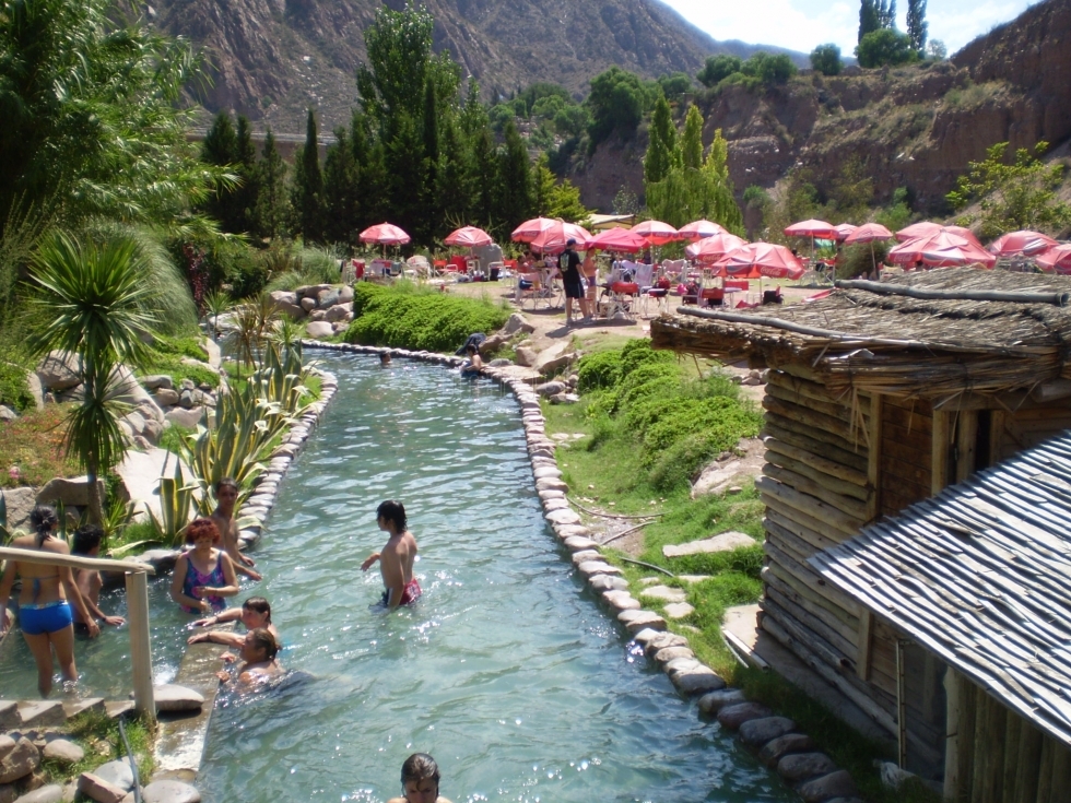 Afecciones músculo-esqueléticas, s istema respiratorio, d olencias de la piel, Traumatismos y ...