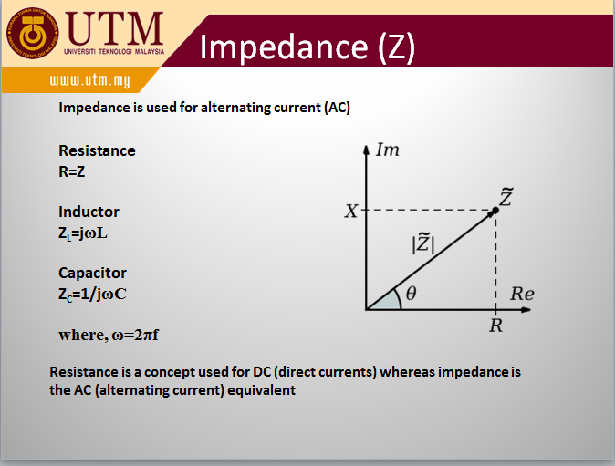 The Deen's Inscription...: November 2012