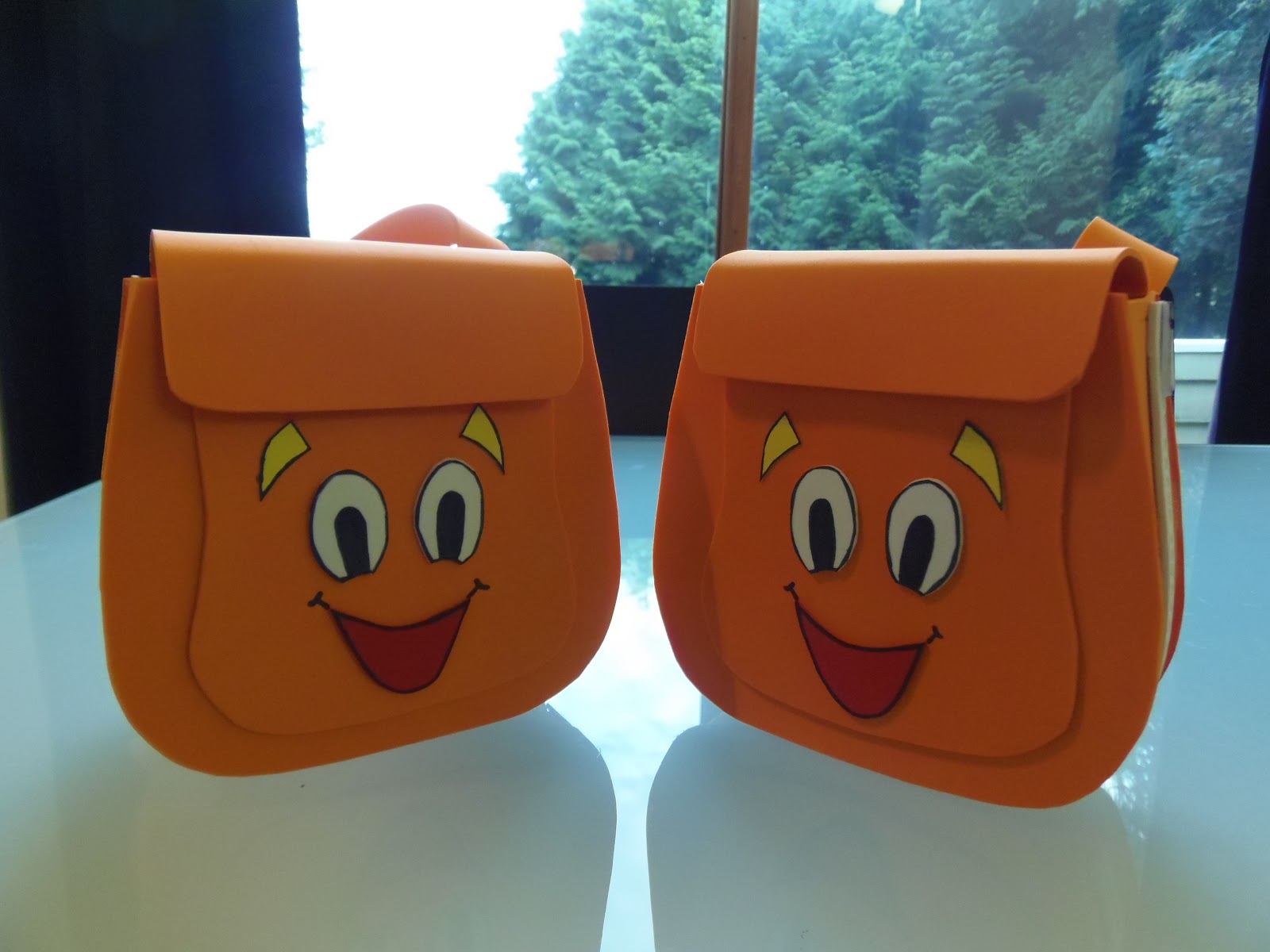 Dora Rescue Backpack at Joshua Kelley blog