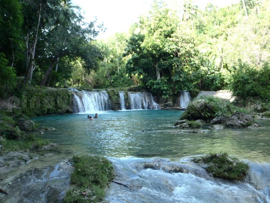 SIQUIJOR TOURIST SPOTS - The Mystical and Enchanting Natural Wonders of ...