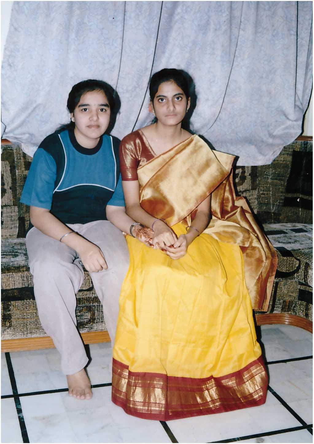 RAJVINDER KAUR DEOL VILLA: RAJVINDER KAUR DEOL , SULAKHAN SINGH ...