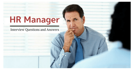 Urgenly Required HR Manager Your Jobs urgenly-required-hr-manager-your-jobs