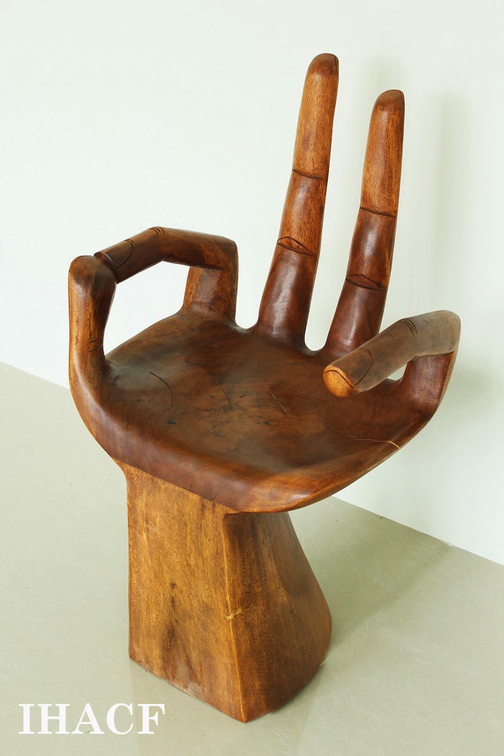 Indonesia Handmade Art, Craft, and Furnitures: KURSI KAYU, BANGKU KAYU ...