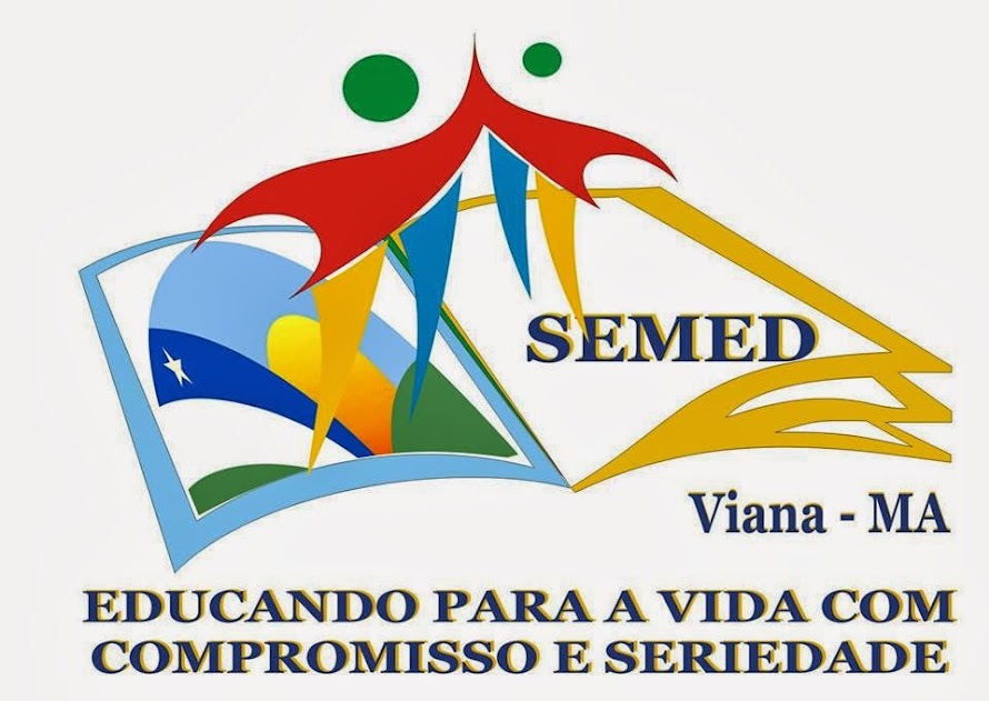 Portal da Educação: SEMED ORGANIZA CONFERÊNCIA MUNICIPAL DE EDUCAÇÃO
