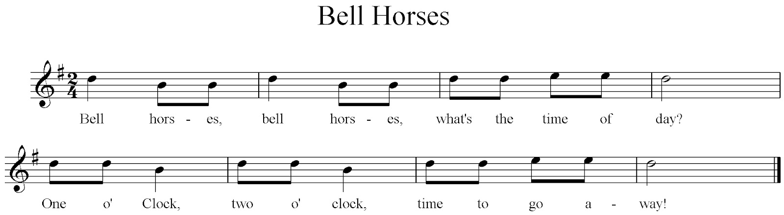 Beat Tracking - Music a la Abbott - Amy Abbott - Kodály Inspired Blog ...