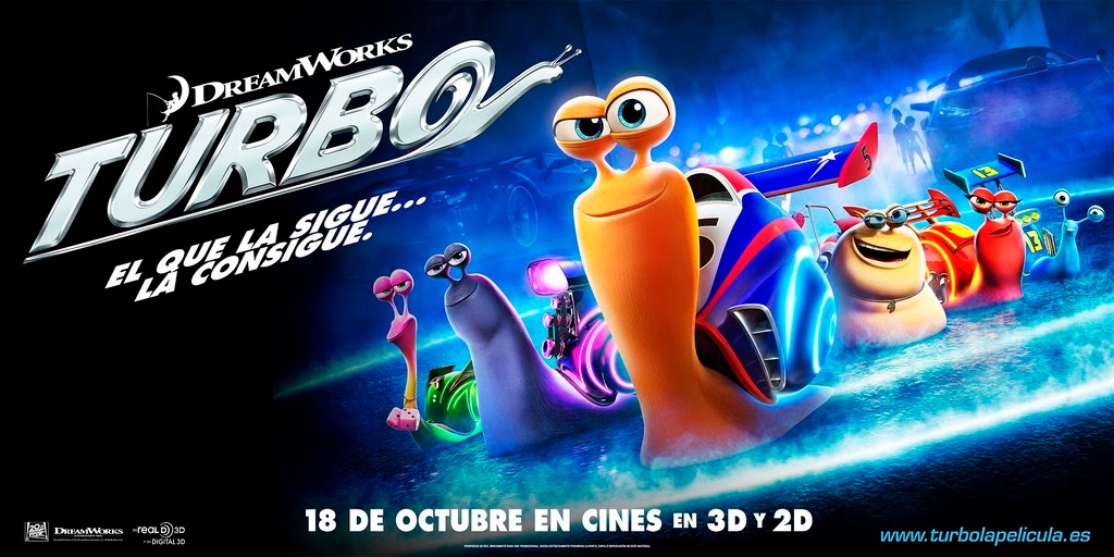 TURBO | FanSided-criticateca