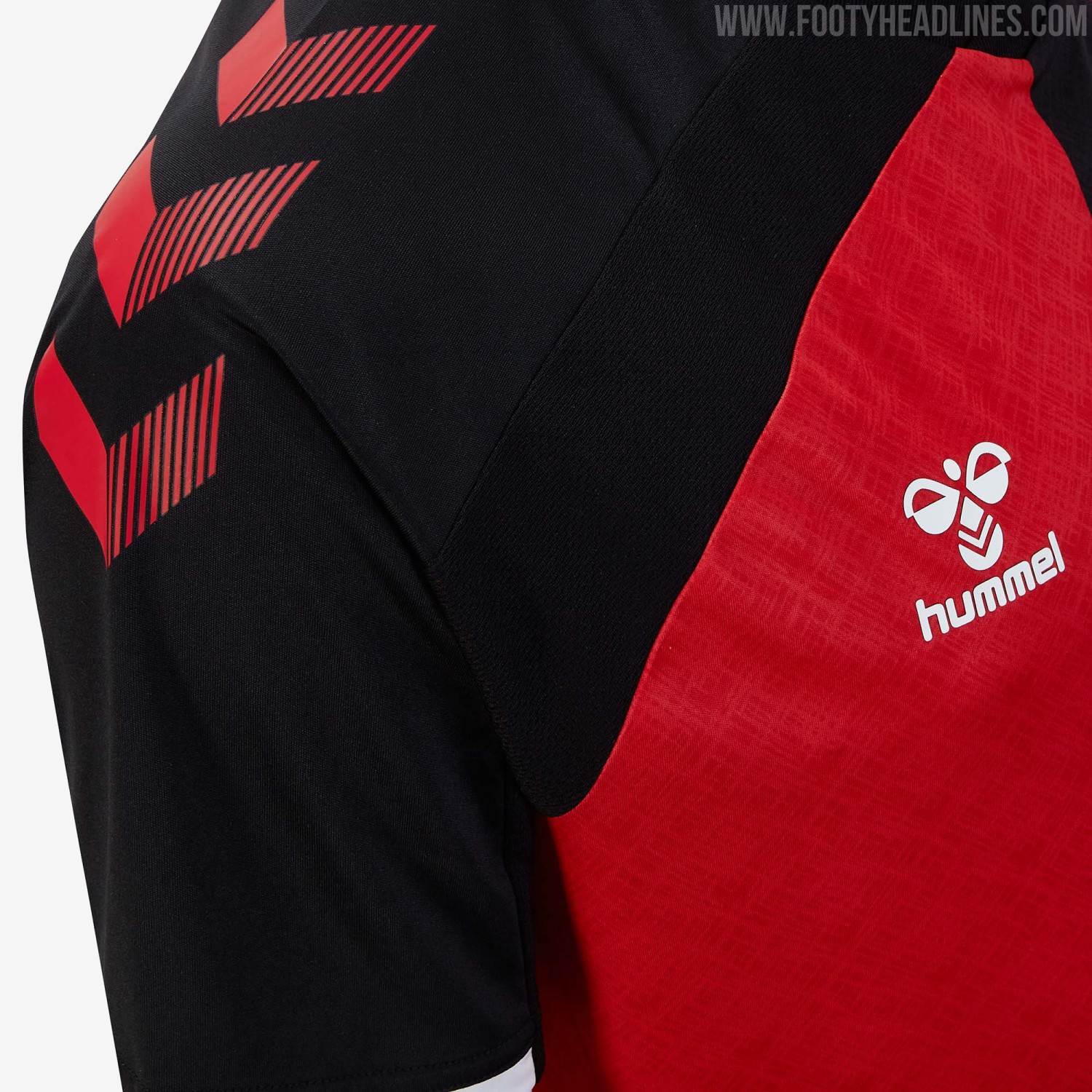 Coventry City 20-21 Home & Away Kits Released - Footy Headlines