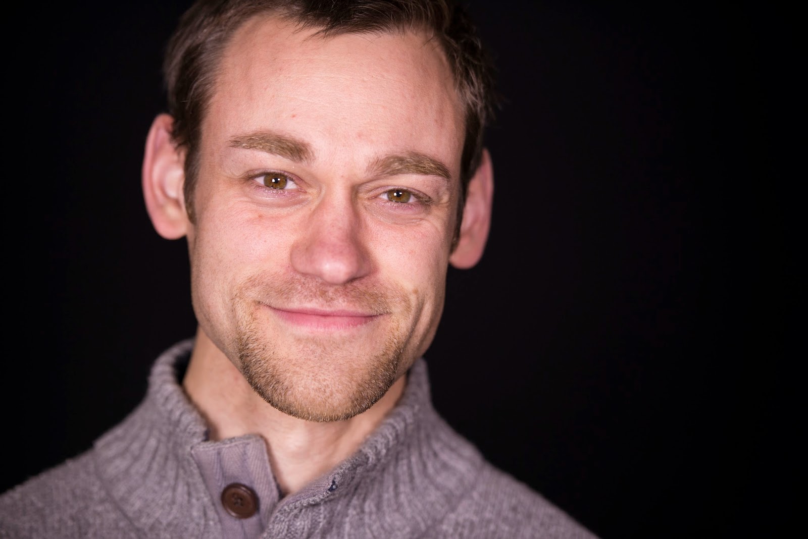 Your World: Healthy and Natural: I Was There When the Giant Fell Book ...